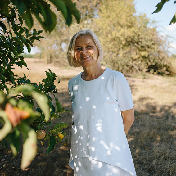 Naturfriseur Aschaffenburg